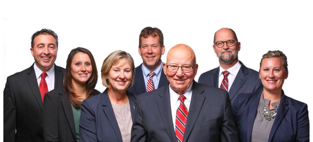 Welcome to www.homeleasing.net | www.homeleasing.net